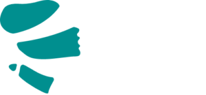 Equality, justice, respect and an end to gendered violence.